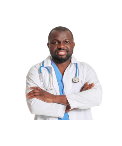 Pona Health