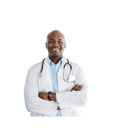 Pona Health